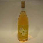 奥野田 ハナミズキ・ブラン2019(甲州100％)720ml アルコール11．5度 白(やや辛口 | 有限会社 鈴光酒店【SHOP】